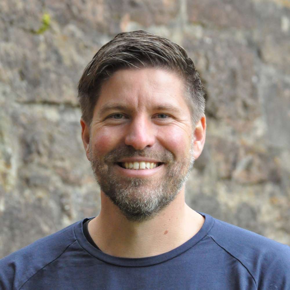 Persönlich – Studienseminar für berufliche Schulen Gießen